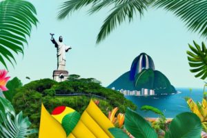 Hey in Brazilian Portuguese: A Comprehensive Guide to Greetings in ...