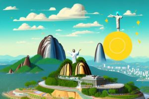 How Do You Say Good Morning in Brazilian Portuguese? - Profesora Mara