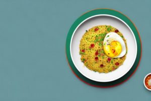 What Does Poha Mean in Portuguese? - Profesora Mara