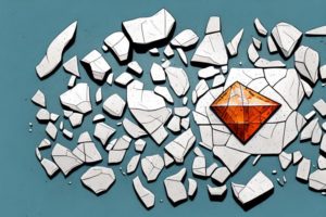 The Meaning of Arrombado in Portuguese - Profesora Mara