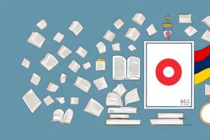 The Best Language for Learning Presentation Book: A Comprehensive Guide ...