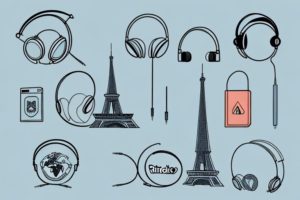 The Ultimate Guide to Learning a Language on Reddit - Profesora Mara