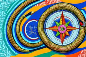 The Meaning of Boa in Portuguese: A Comprehensive Guide - Profesora Mara