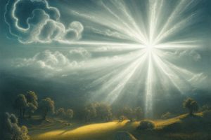 The Meaning of Deus in Portuguese: A Comprehensive Guide - Profesora Mara