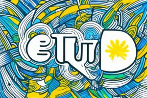 The Meaning of Eita in Portuguese: Exploring its Significance ...