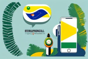 The Meaning of Fala in Portuguese: A Comprehensive Guide - Profesora Mara