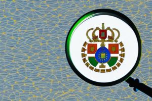 Unveiling the Intriguing Meanings Behind Portuguese Last Names ...