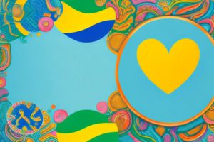 Understanding the Meaning of Valeu in Portuguese - Profesora Mara