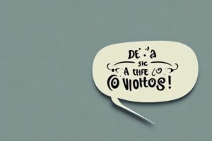 What Does De Nada Mean in Portuguese? - Profesora Mara