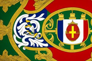 What Does Luso Mean in Portuguese? - Profesora Mara