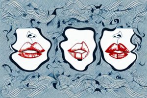 What Does Cala Boca Mean in Portuguese? - Profesora Mara