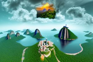 Numbers in Brazilian Portuguese: A Comprehensive Guide - Profesora Mara