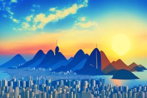 Saying Goodbye in Brazilian Portuguese: A Guide to Farewell Expressions ...